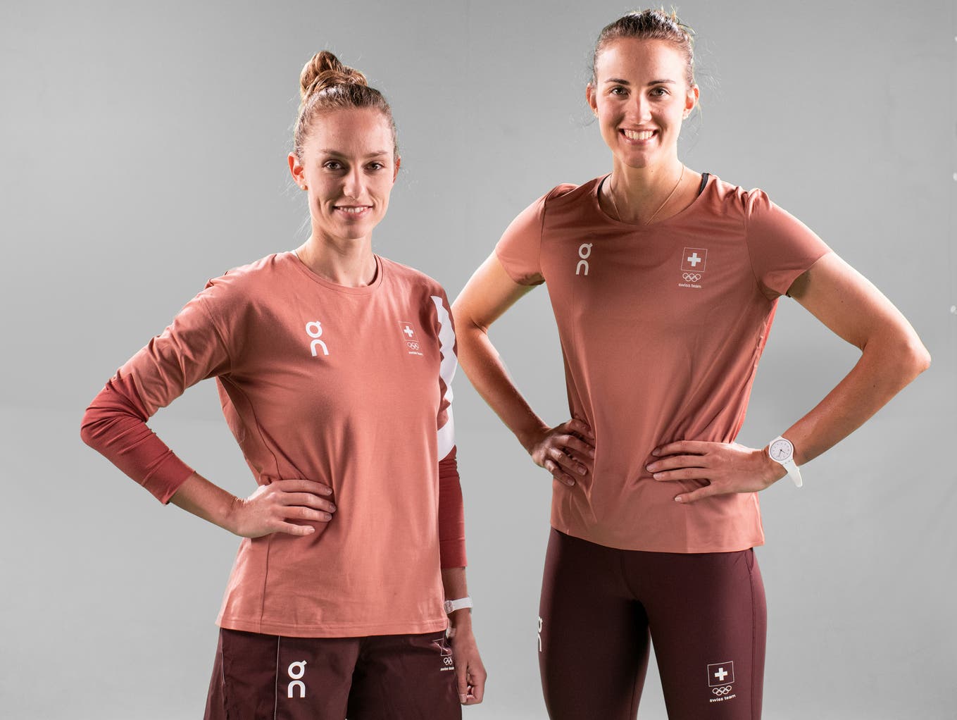 2020 Olympic Lessons for Custom Merch buyers/designers - PBJ Merch Co.